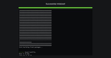 Swiper Effect Fade Angular Codesandbox