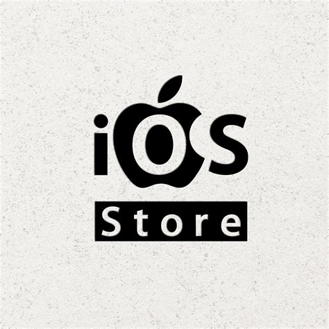Ios Mobile Shop