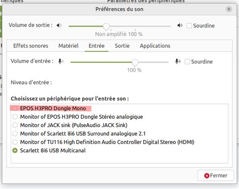 Bug Some Of My Inputs Are Not Shown · Issue 129 · Yktooindicator