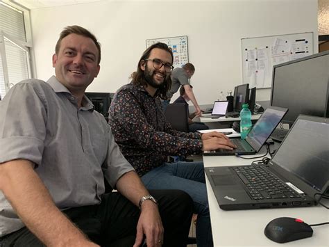 Rocco Sedona Prof Dr Ing Morris Riedel