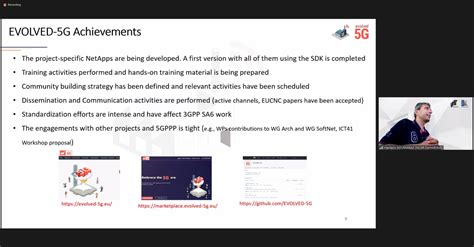 “network Programmability Framework For Vertical Applications In The