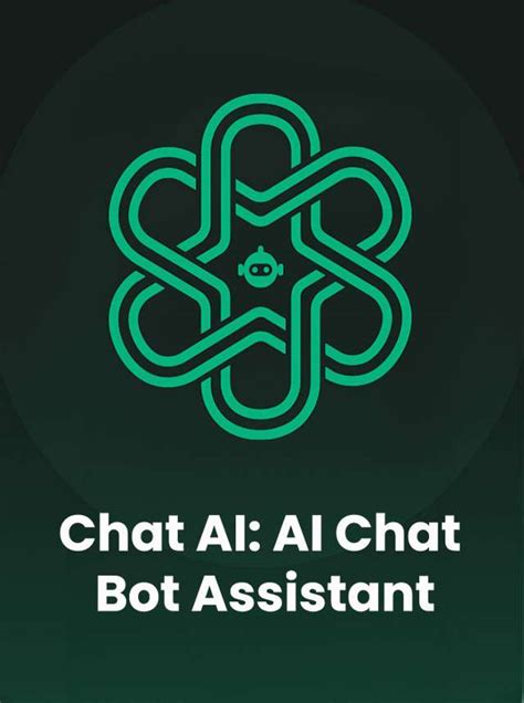 Play Wolf Games Online On Pc And Mobile Free Nowgg