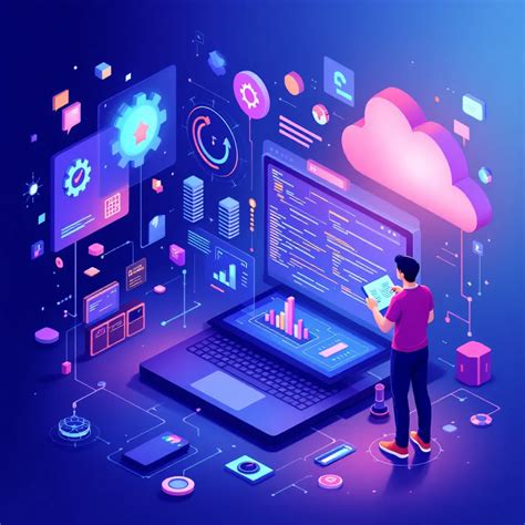 How To Become A Devops Engineer