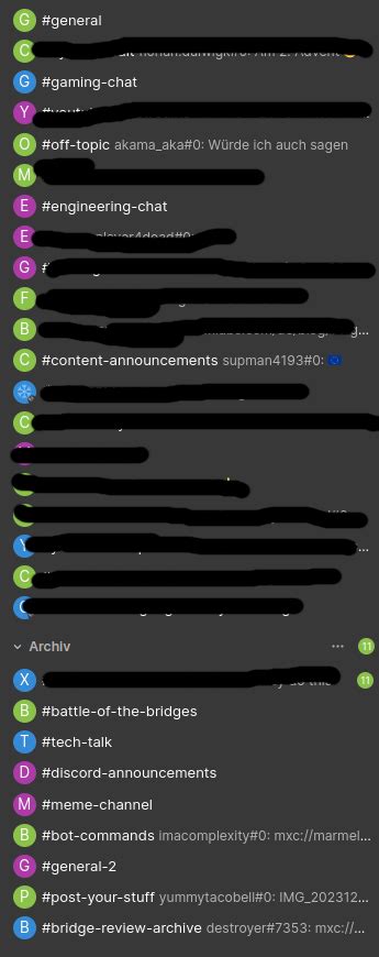 The Discord Server Of Rce Just Got Hacked Here A Picture Of The Room