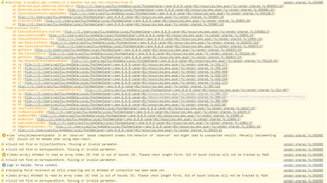 Could Not Login · Issue 9773 · Postmanlabspostman App Support · Github