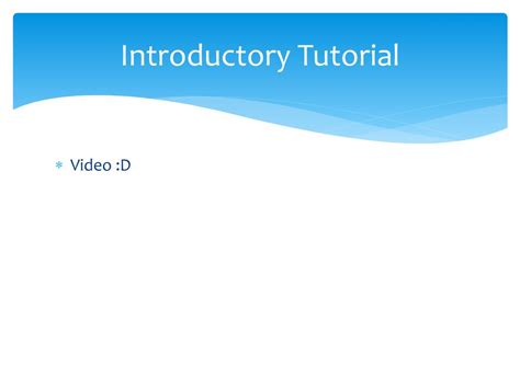 Ppt Eclipse Ide Powerpoint Presentation Free Download Id2445162
