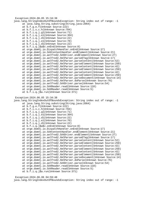yozo log pdf computer programming string computer science