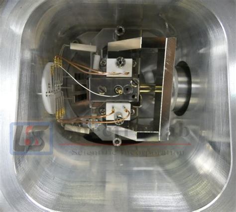 Shimadzu GCMS QP2010 SE And GC 2010 Plus GC MS System Spectralab Scientific Inc