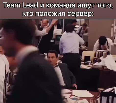 Dzianis Dankin в Linkedin It Humor Memes Learningsuccess Webdevelopment Frontend