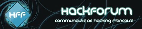 hackademy entraide de hack en ligne sell cvv dumps track 1and2 wu