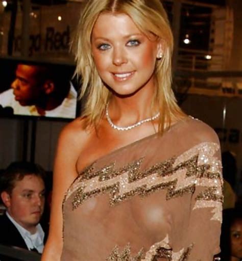 Celebrity See Thru Pokies 1 Porn Pictures Xxx Photos Sex Images 659290 Pictoa