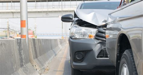 Should You Have Collision Coverage Island Detail And Color