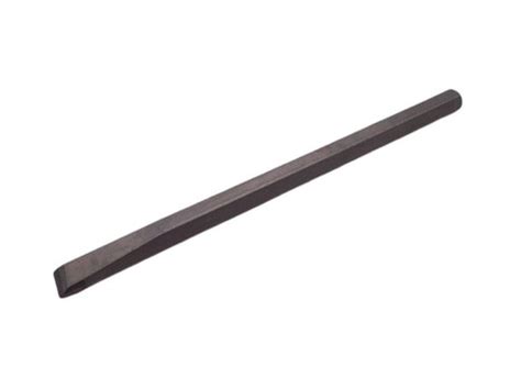 Tile Chisel 38″ X 6″ Wujin Online Plumbing E Commerce Store