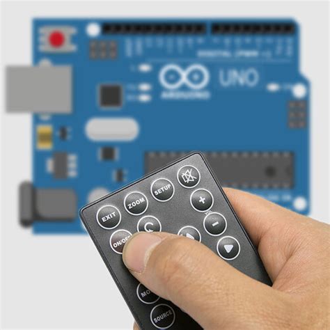 SOLVED IRRemote RGB LED PWM At Pin 11 Breaks LEDs And Multiplexing Arduino Forum