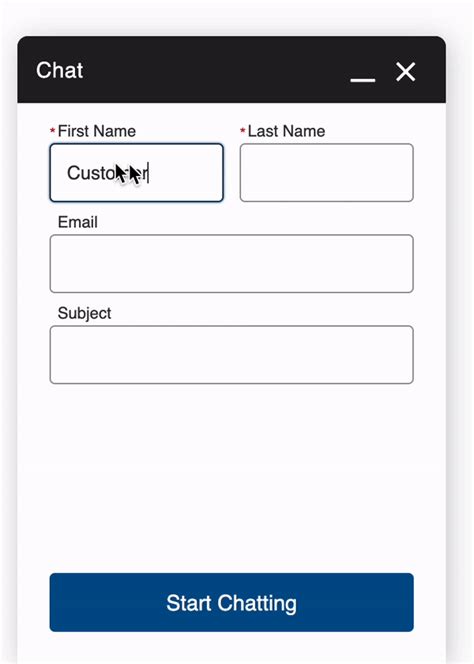 satyam pratap singh on linkedin salesforce einstein chatbot — full