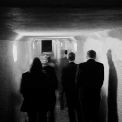 Brickhead Youtube Music