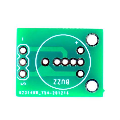 Jlc Pcb Upto 20 Layers And Stencil At ₹ 999 Piece Stencils In Mumbai