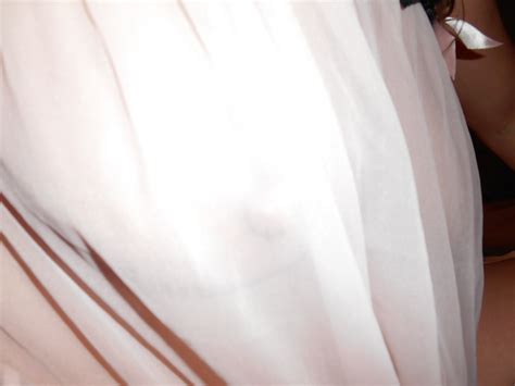 感謝祭の週末 アダルト画像、セックス画像 1417160 Pictoa