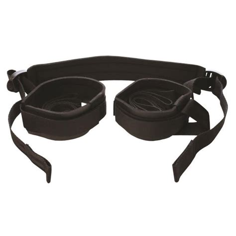 Sport Sheets Sex Sling Simpli Pleasure Com Pleasure