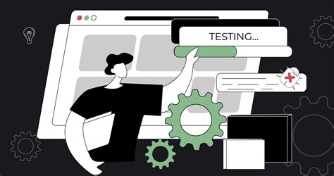 Difference Between Functional And Regression Testing White Test Lab