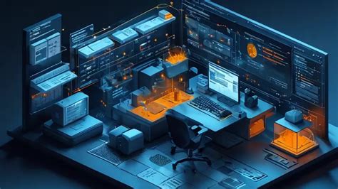 java如何实现两个数相加 PingCode智库