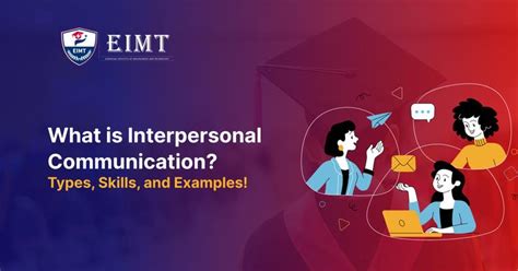 Understanding Theory X And Theory Y A Comparative Analysis Of Management Styles