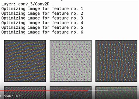 Bulk Rename Utility Regular Expression Examples Supplyfad
