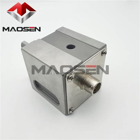 S684d844p68a Wire Alignment Block