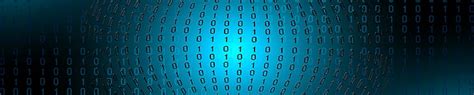 Binary Binary Code Binary System Crash Free Photos Uihere