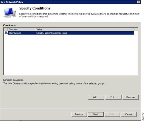 Simple Certificate Enrollment Protocol Microsoft Word Badtricks