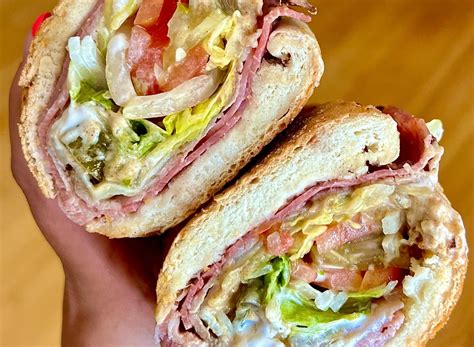 Potbelly Will Grow Its Footprint With 19 New Locations In Two States