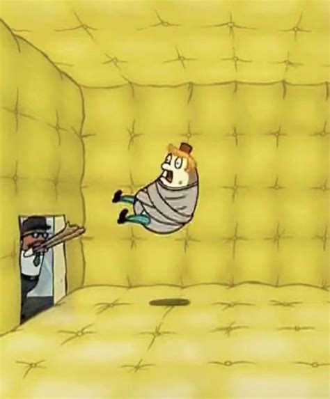 Mrs Puff Gijinka Spongebob Squarepants 64x Minecraft Skin