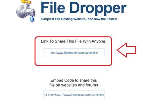Working 3 Ways To Share Files Via Internet Without Uploading Anywhere Gadgets To Use