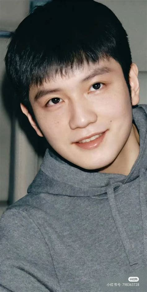 一次元、二次元、三次元、四次元、五次元是什么意思？次元的提出人是谁？ Ip次元有什么意义？ 世界 维度 时间轴