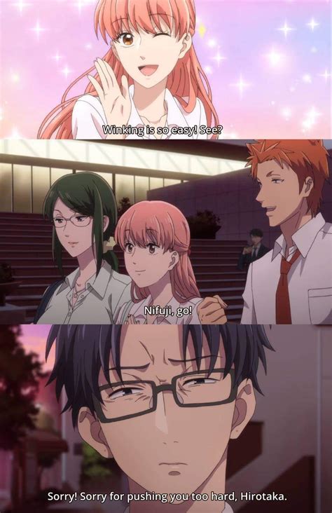 Animebestmoments Ranimebestmoments