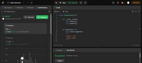Soumyashis Sarkar On Linkedin 100daysofcode Leetcode Codingchallenge Drgviswanathanchallenge