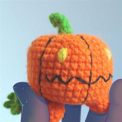 Steven Universe Plush Etsy