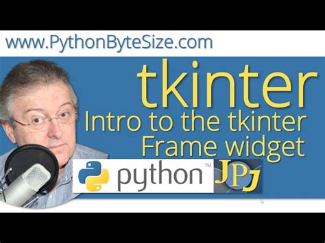 Python Tkinter Frame Fixed Height Infoupdate Org