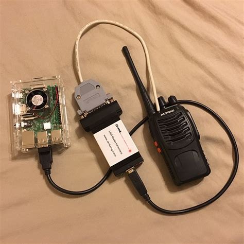 Node Win System