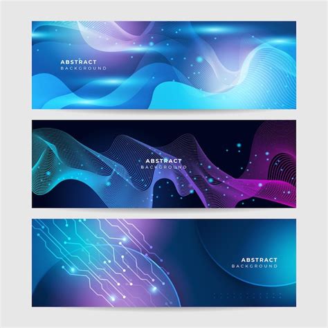 Premium Vector Wide Cyber Security Internet And Networking Concept Hitech Vector Illustration