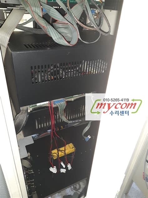 씨엔이지에스 화재수신기수리 태흥전자화재수신기수리 하이맥스화재수신기수리 에스더전자화재수신기수리 동방전자화재수신기수리 효림전자화재수신기수리 화재수신반mcm보드수리 수신반cpu