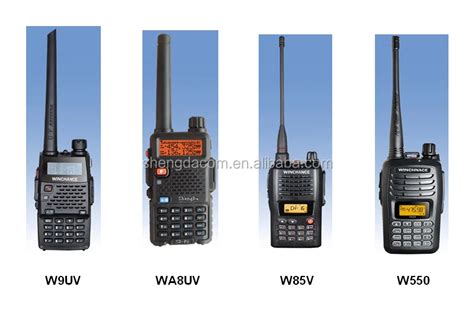 Vhf Transceiver Single Band Ham Radio Mobile Car Truck Vhf Radio Buy Vhf Mobile Car
