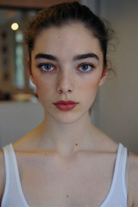 Lynn Amelie Rage Models Skinny Gossip Forums