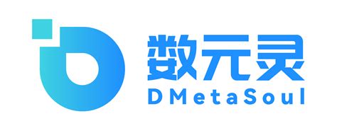 dmetasoul dmeta embedding zh · hugging face