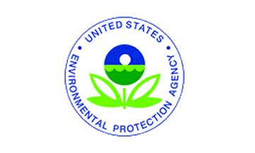Environmental Protection Agency U S