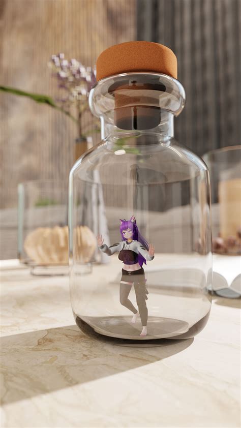 Jarma By Starma3d On Deviantart