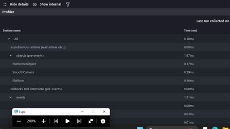 New V40 Guide And Resources How To Massively Improve Performance In