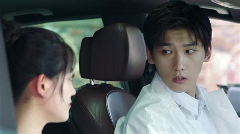 Programador Lindo Episode 14 Rakuten Viki