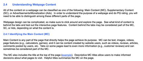 How To Achieve Top Google Rankings With Entities While Avoiding Over Optimization Full Case