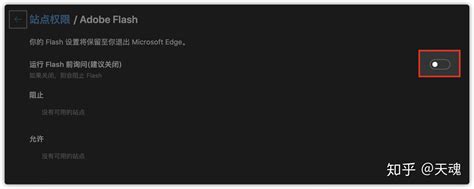 Microsoft Edge 浏览器使用指南 知乎